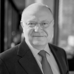 Board of Directors - TriNetX