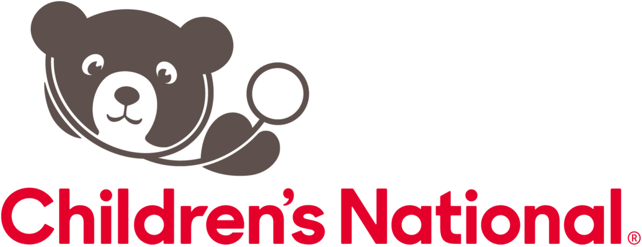 TriNetX | Real-World Data and Evidence for Life Sciences