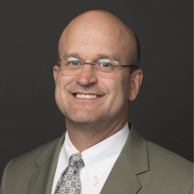 5 TriNetX Case Studies, Success Stories, & Customer Stories ...