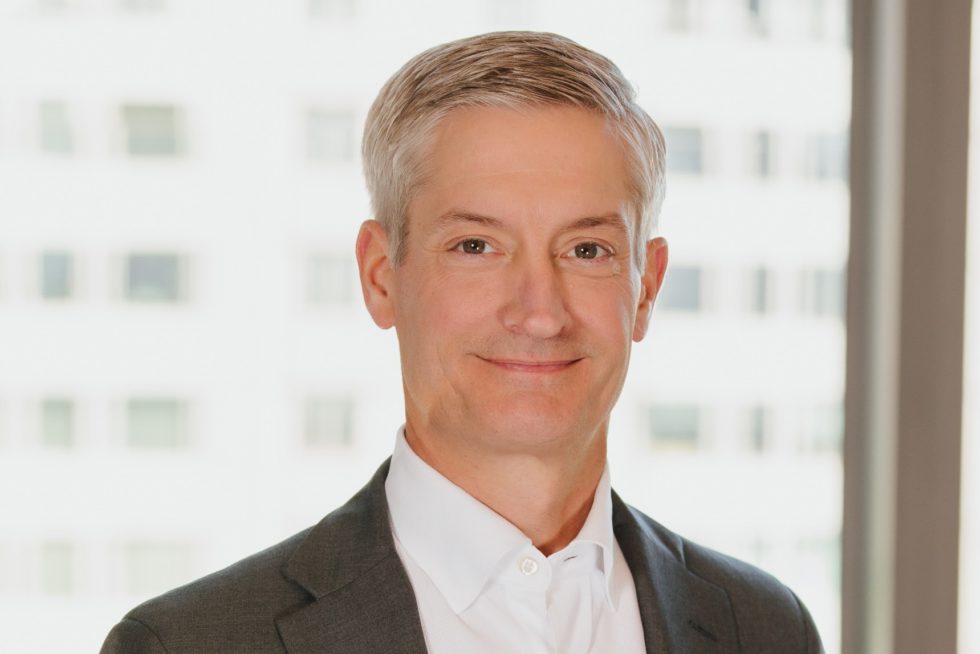 Leadership - TriNetX