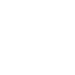 Real-world data for the life sciences and healthcare | TriNetX