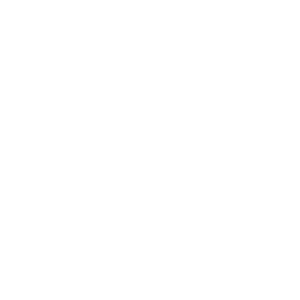 Real-world data for the life sciences and healthcare | TriNetX