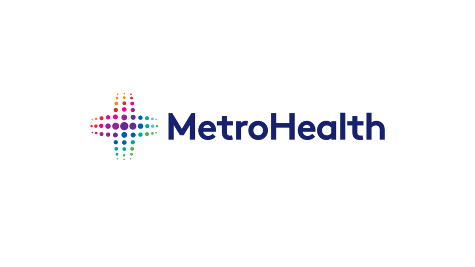 Network Spotlight: The MetroHealth System - TriNetX