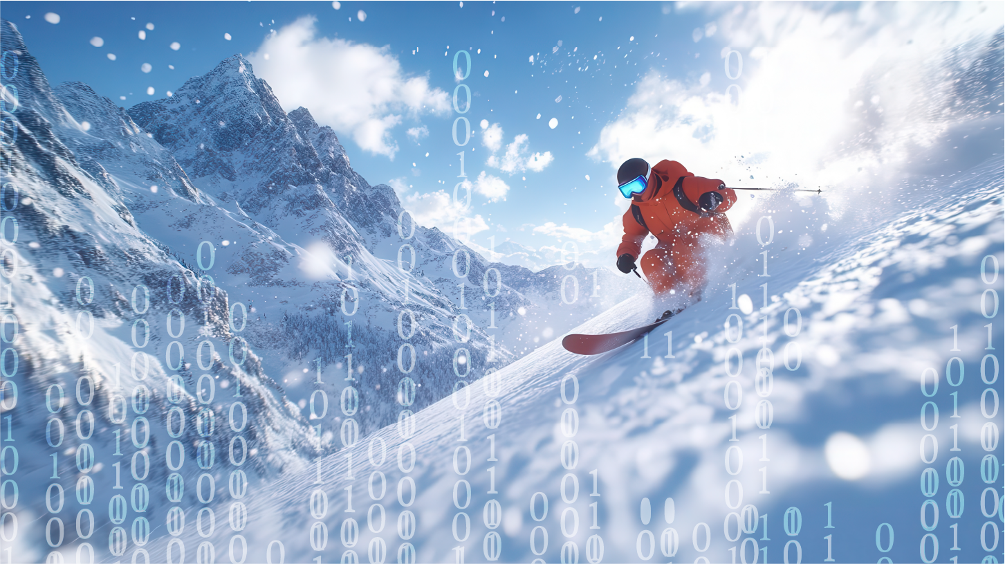 Accelerate and Optimize Clinical Trials - TriNetX