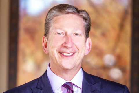 Leadership - TriNetX