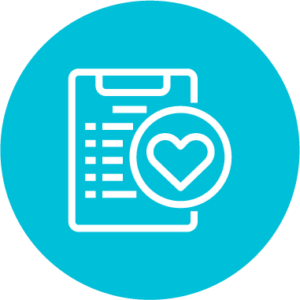 Datasets & Analytics - TriNetX